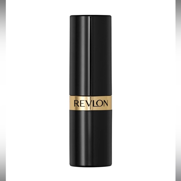 Revlon | Makeup | Revlon Super Lustrous Lipstick Set Of 3 Lipsticks ...
